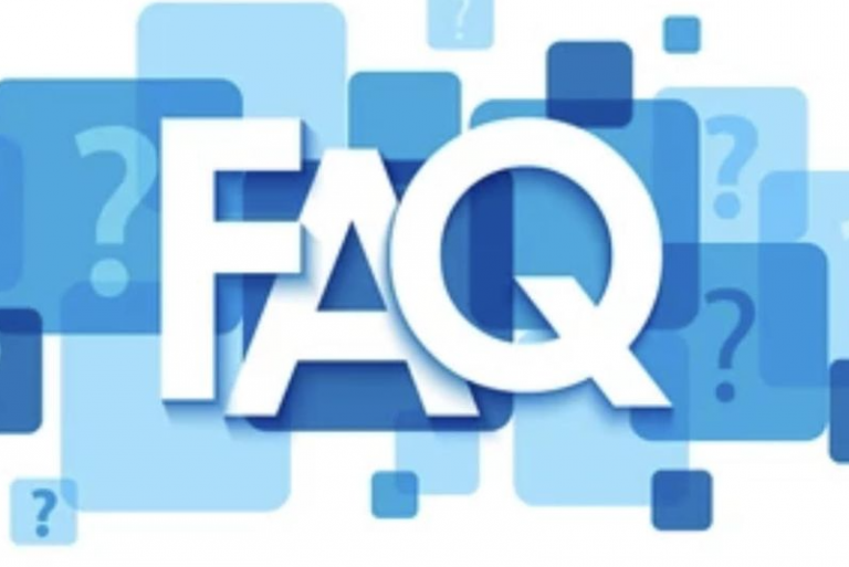 Frequently Asked Questions – Give Nationwide Members a Say on the ...