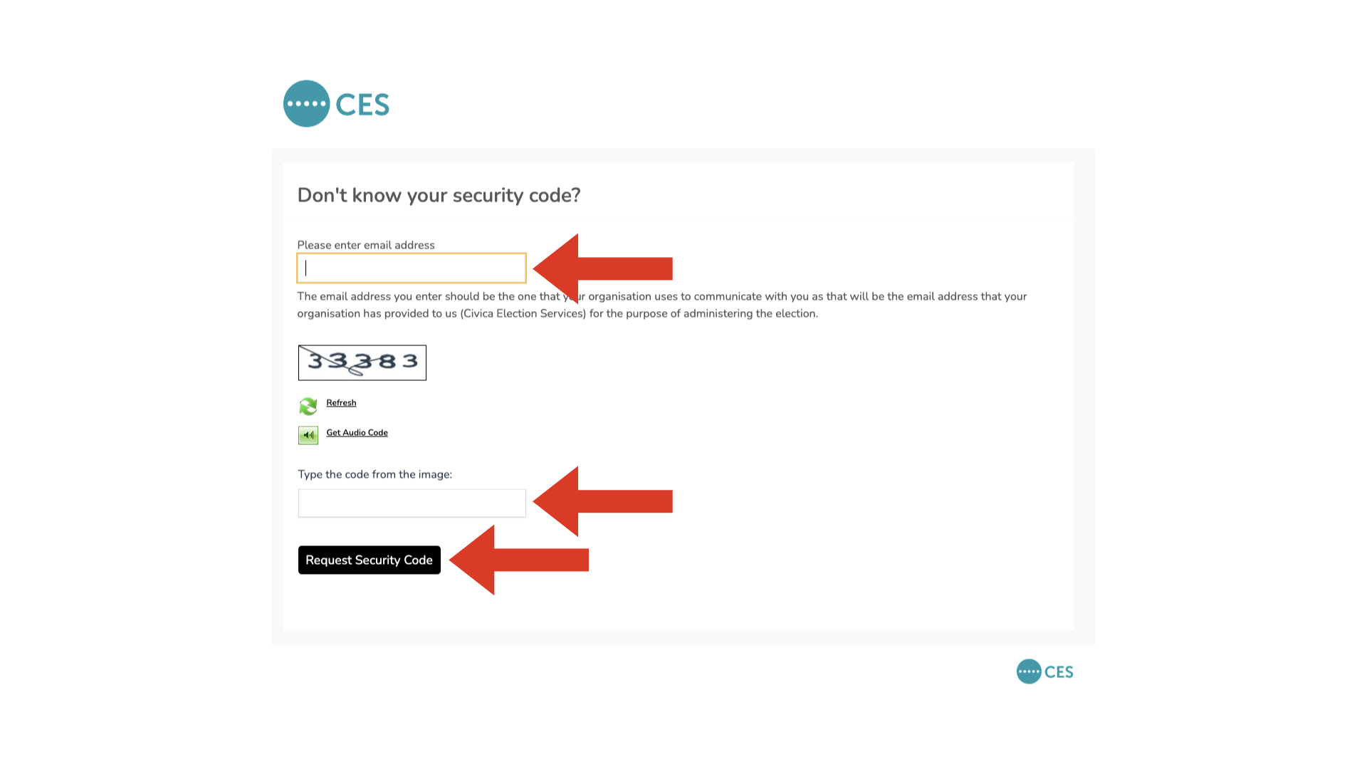 How to vote in the Nationwide AGM – Give Nationwide Members a Say on ...